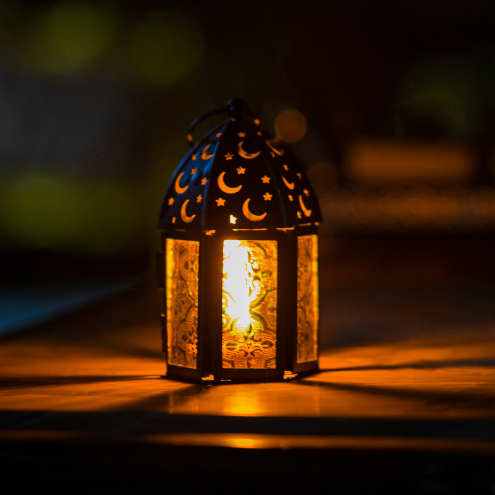 The Light of the Gospel – 5th Sunday in Ordinary Time – Catholic ...