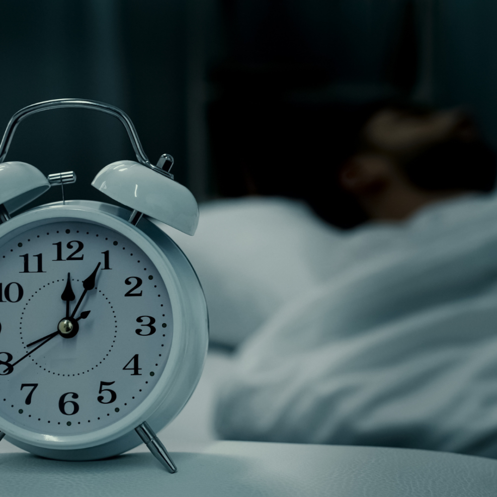 Stay Awake – 1st Sunday of Advent – Year B – Catholic Diocese of Wollongong