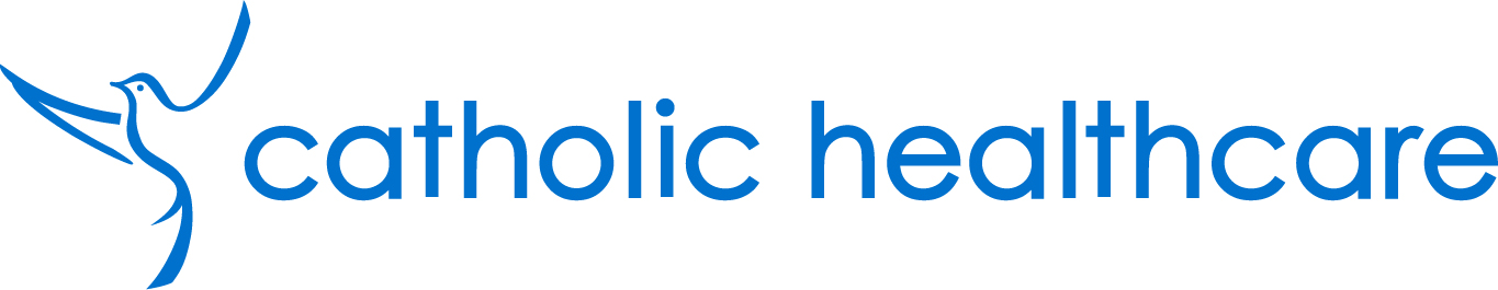Catholic Health East Logo