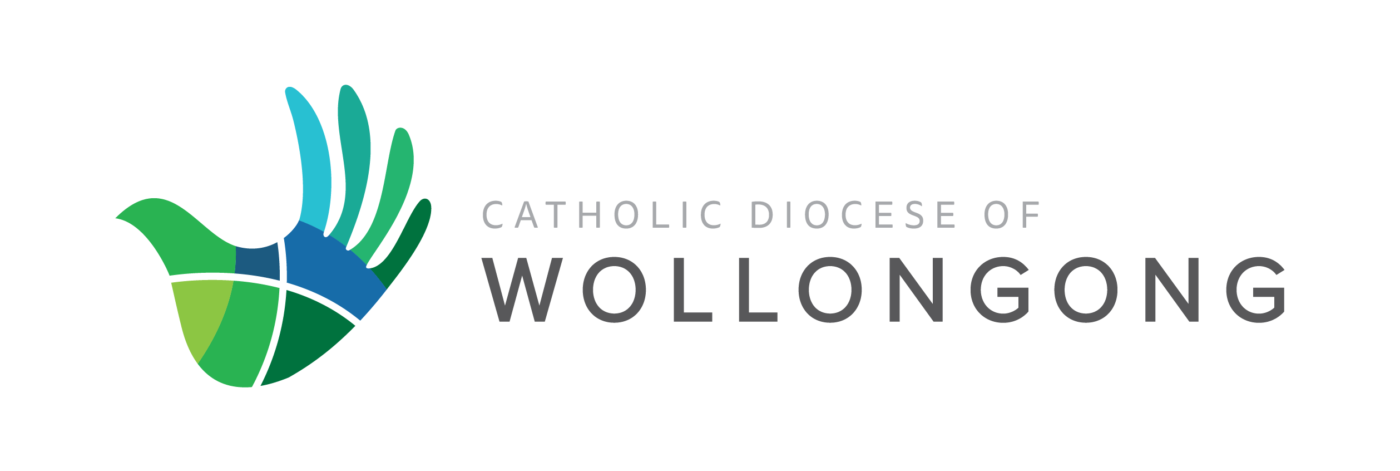 CCD – Catholic Diocese of Wollongong