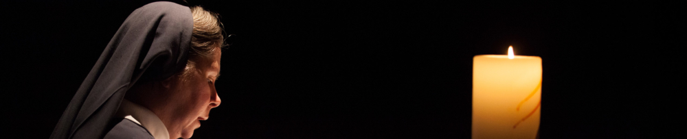 Religious congregations – Catholic Diocese of Wollongong