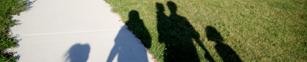 St Vincent de Paul Society – Catholic Diocese of Wollongong