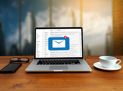 Plenary Post, Edition 36 – July 29, 2021 – Catholic Diocese of Wollongong