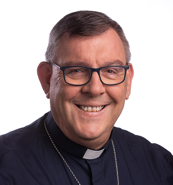 Brian Bishop's Instagram, Twitter & Facebook on IDCrawl