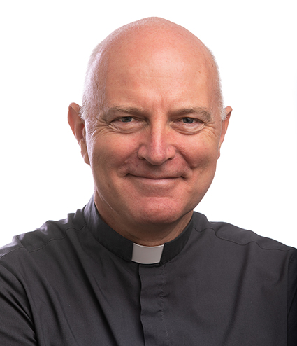 Ordination to the priesthood of Deacon Anthony Grant Crook – Catholic ...