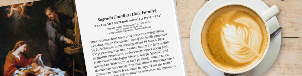 Advent Program – Catholic Diocese of Wollongong