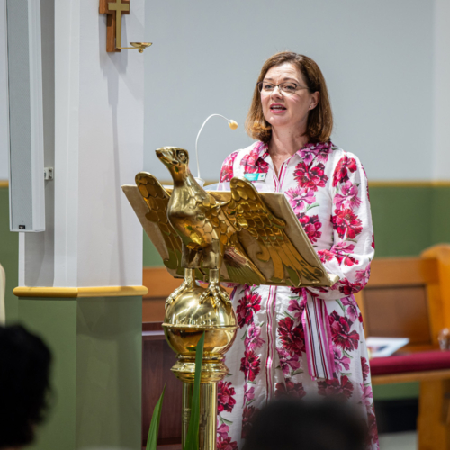 Celebrating Our Catechists in the Jubilee Year of Hope – Catholic ...