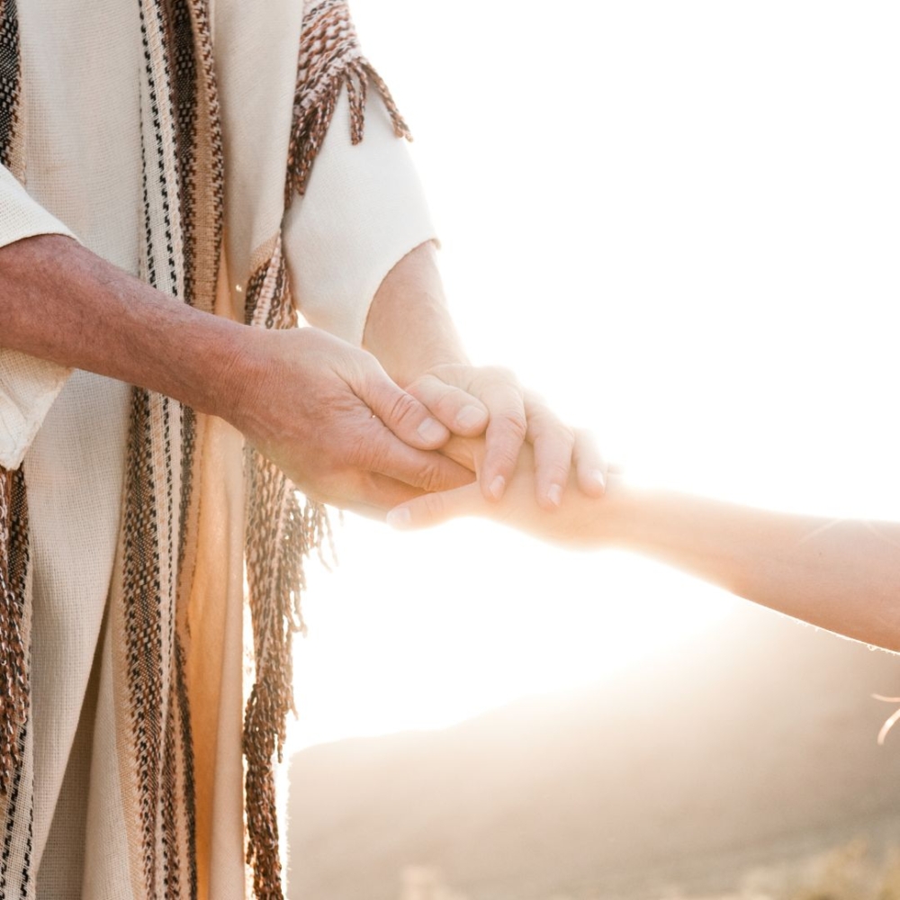 Forgiveness – 24th Sunday in Ordinary Time – Year A – Catholic Diocese ...