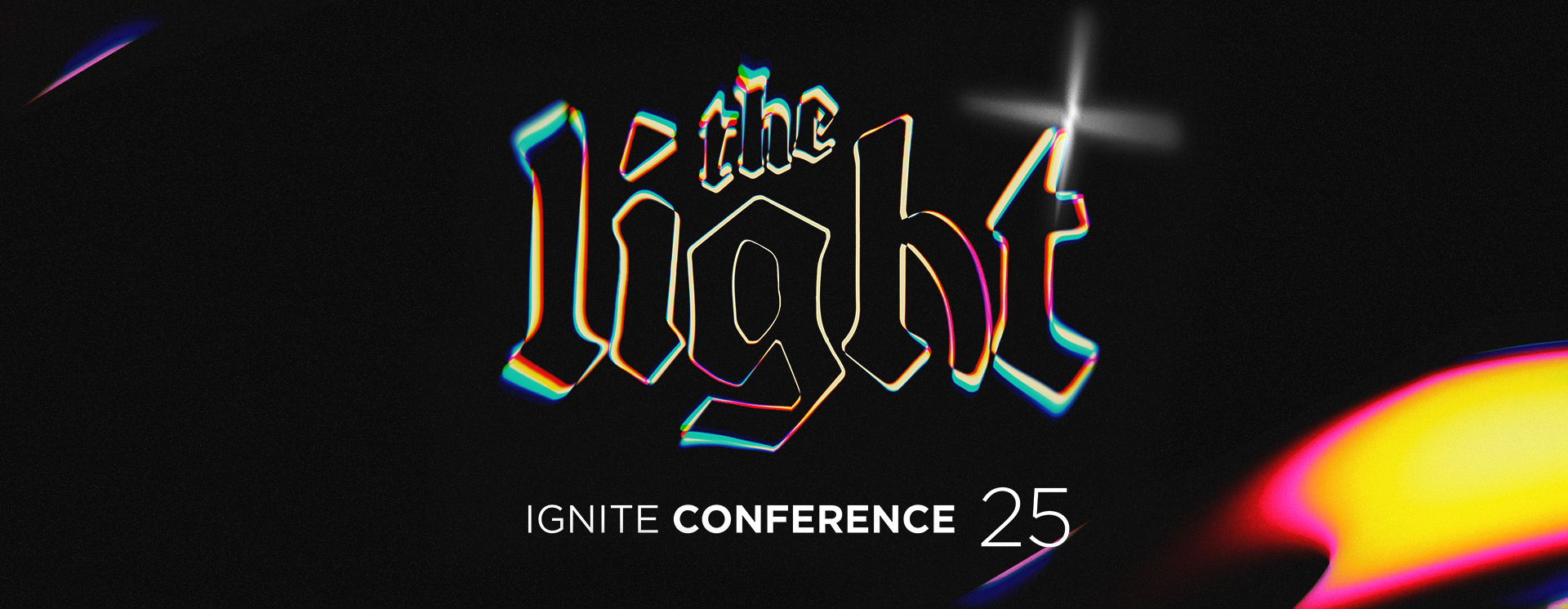 The Light: Ignite Conference 2025 – Catholic Diocese of Wollongong