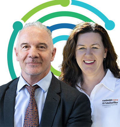 CBC September 2025 Luncheon – Catholic Diocese of Wollongong