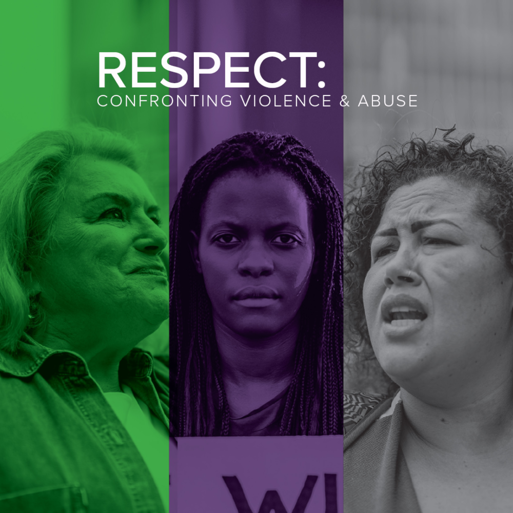 ACBC Respect: Confronting Violence and Abuse – Catholic Diocese of ...
