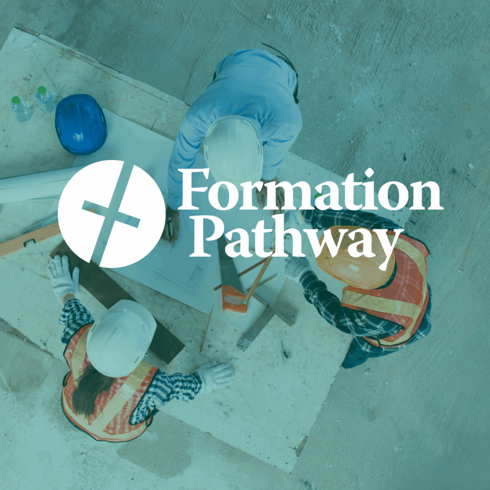 Foundations: Empowering Leadership (Wollongong & Zoom) – Catholic Diocese of Wollongong