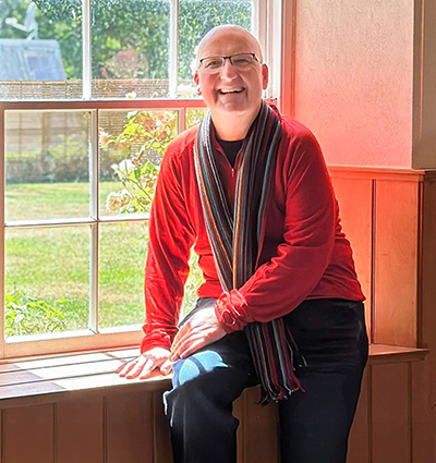 A novena of healing for Fr David Catterall – Catholic Diocese of Wollongong