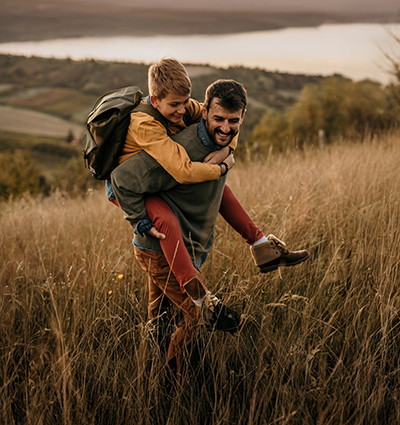 menALIVE Growing Good Men Weekend 2025 – Catholic Diocese of Wollongong