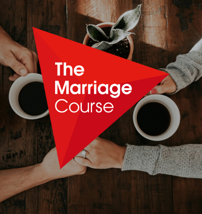The Marriage Course – Catholic Diocese of Wollongong