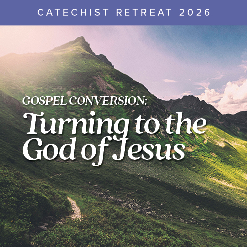 CCD – Catholic Diocese of Wollongong