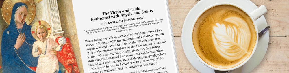 Advent Program – Catholic Diocese of Wollongong