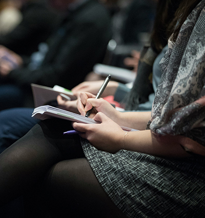 CCD Level 1 Catechist Course – Wollongong – Catholic Diocese of Wollongong