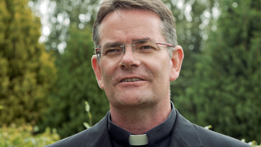 CBC May 2022 Luncheon – Catholic Diocese of Wollongong